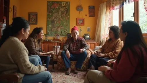 Understanding Autism in the Mexican Community: A Complete Tutorial