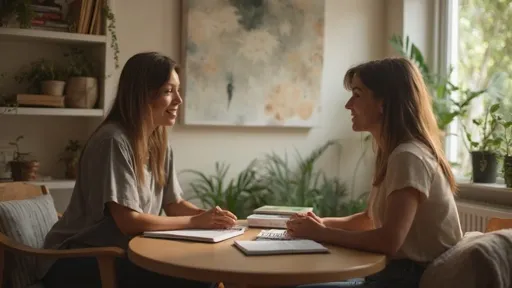 Understanding Autism Treatment for Adults: A Comprehensive Tutorial