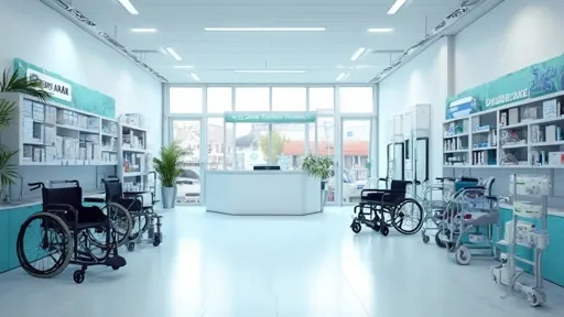 Understanding IHP Medical: A Complete Tutorial on Services and Supplies