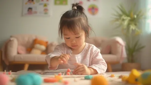 Understanding Physical Signs of Autism: A Complete Tutorial for Parents ...