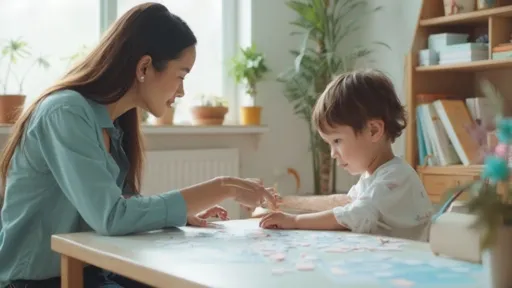 Understanding the ABA Experience: A Complete Tutorial on Techniques and ...