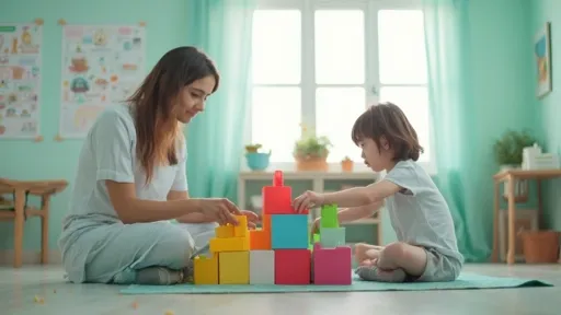 What Is an ABA Program? Understanding the Basics and Benefits