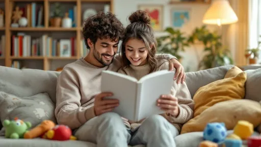 10 Must-Read Autism Books for Parents: Essential Resources for ...