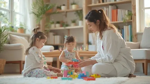 7 Effective PRT ABA Strategies for Enhancing Autism Therapy