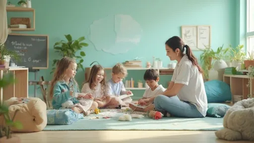 How to Effectively Manage Autism in the Classroom: A Step-by-Step Guide