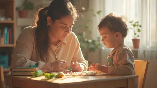 Top 5 Free Autism Tests for Children: Quick Assessments You Can Try