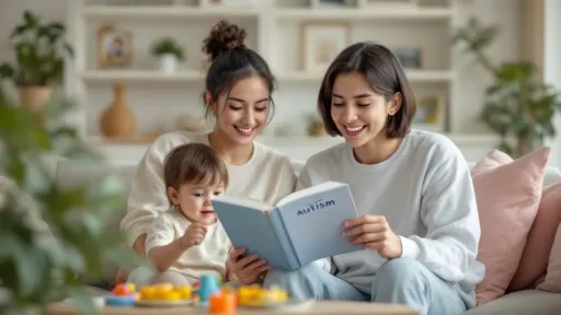 Understanding Common Signs of Autism: An In-Depth Tutorial for Parents ...