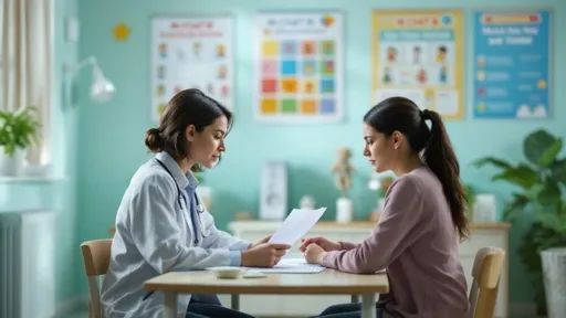 Understanding the M-CHAT-R: A Comprehensive Tutorial for Autism Screening