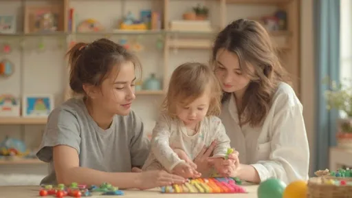 Understanding the Signs of ASD: A Complete Tutorial for Parents and ...