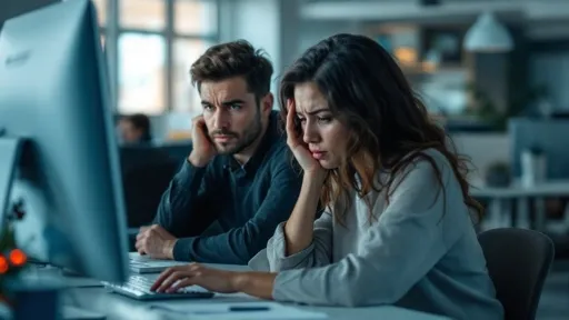 Understanding Your Cold Coworker: A Complete Tutorial on Obsessive Love ...