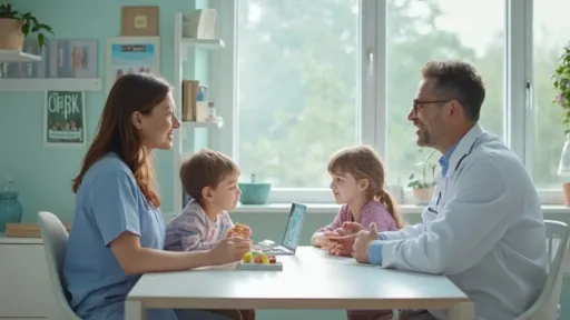 What Medications Are Available for Autism? A Complete Overview