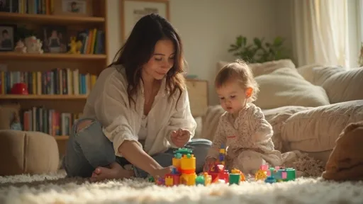 10 Key Signs of Autisim Every Parent Should Know