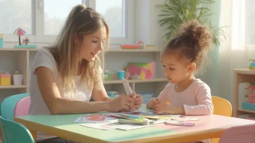 Comparing the Best Speech Tablets for Autism: Features, Benefits, and Costs