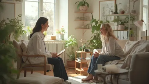 Understanding Medication for High-Functioning Autism in Adults: An In ...