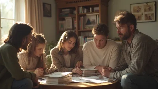 Understanding PDD NOS Autism: A Comprehensive Tutorial for Parents and ...