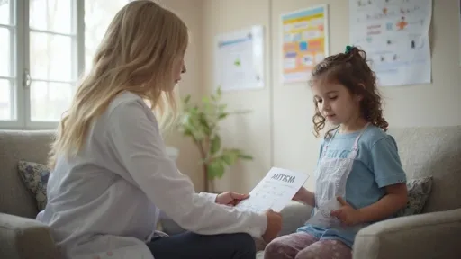 Understanding Screening for Autism: An In-Depth Tutorial on Tools and ...