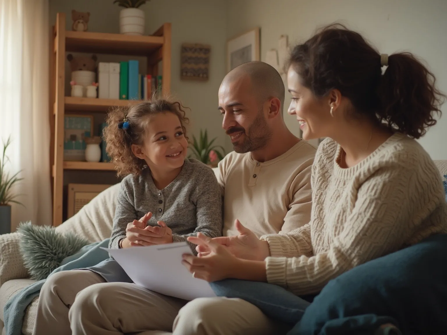 Am I Autistic? Your Essential Checklist of Signs and Symptoms