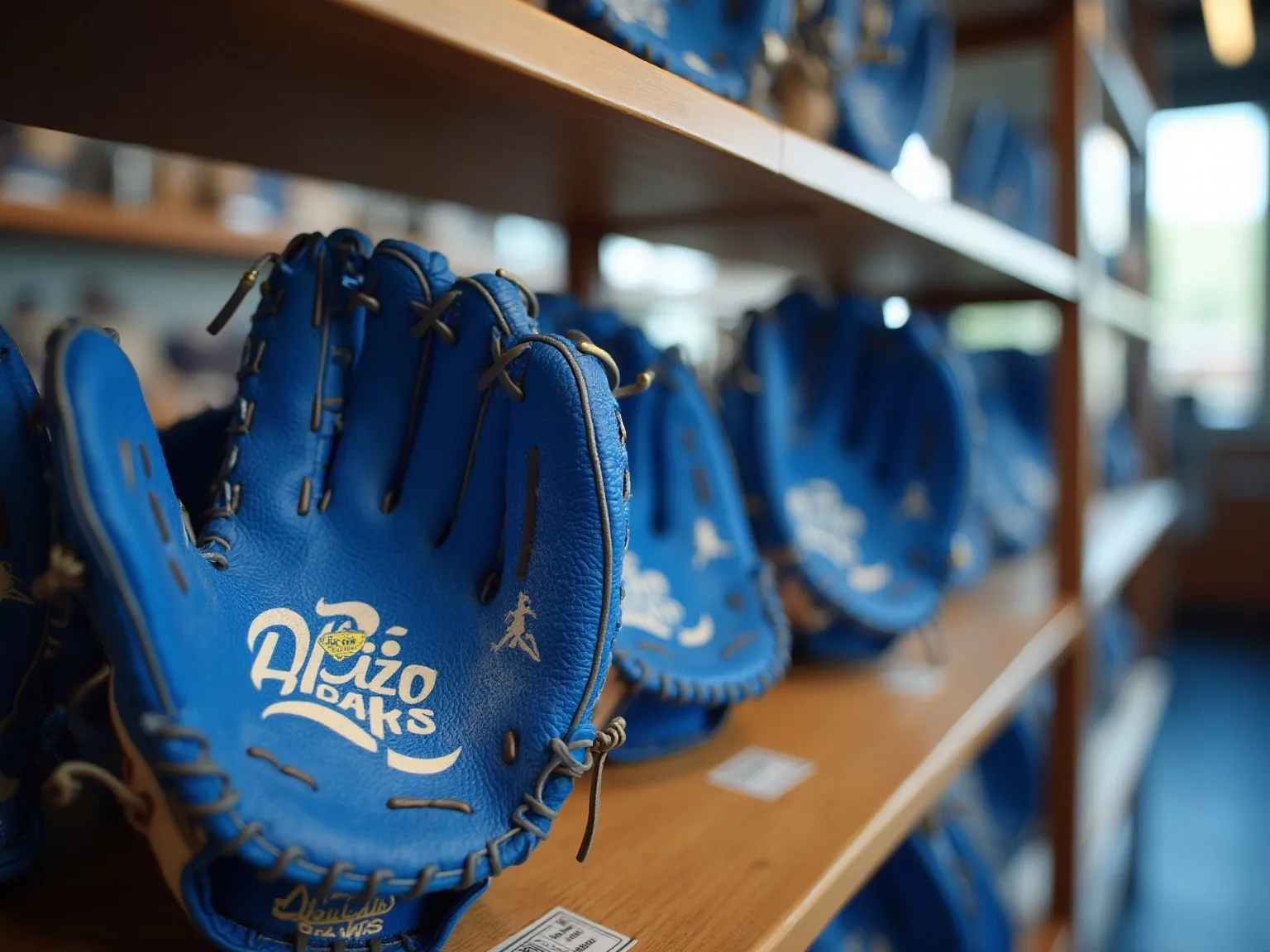 Understanding Autism Speaks Baseball Gloves: A Complete Tutorial on ...