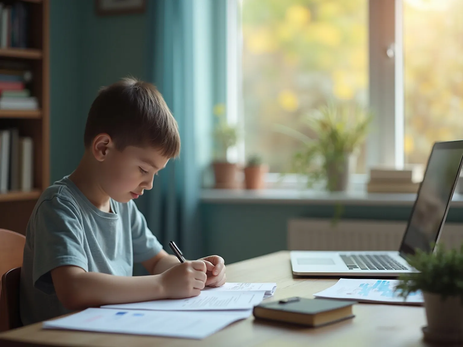 Understanding Autistic High Functioning: An In-Depth Tutorial for ...