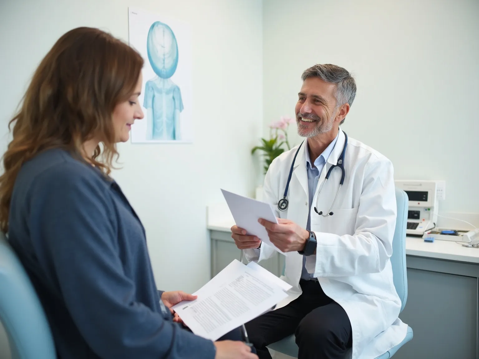 Understanding the 97155 CPT Code: An In-Depth Tutorial for Healthcare ...