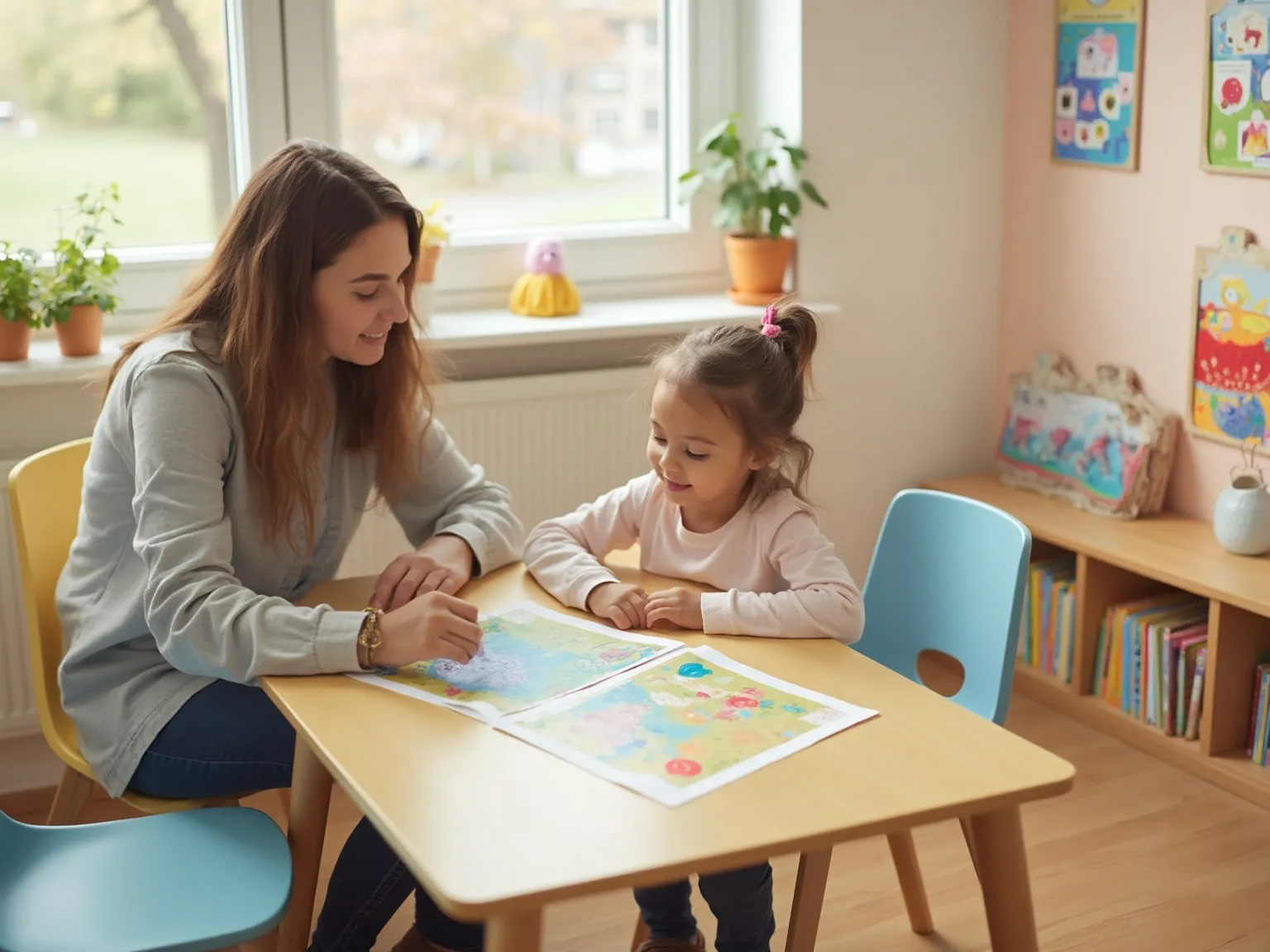 Understanding the M-CHAT: A Comprehensive Tutorial on Autism Screening Understanding the M-CHAT: A Comprehensive Tutorial on Autism Screening