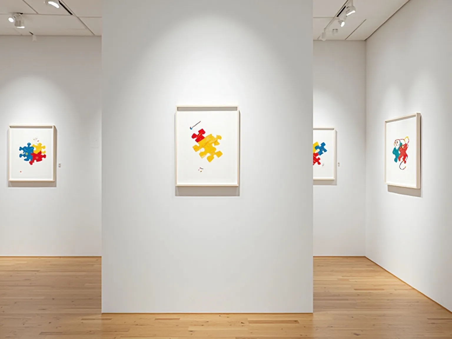 What Are Autism Symbols? Understanding Their Meaning and Importance