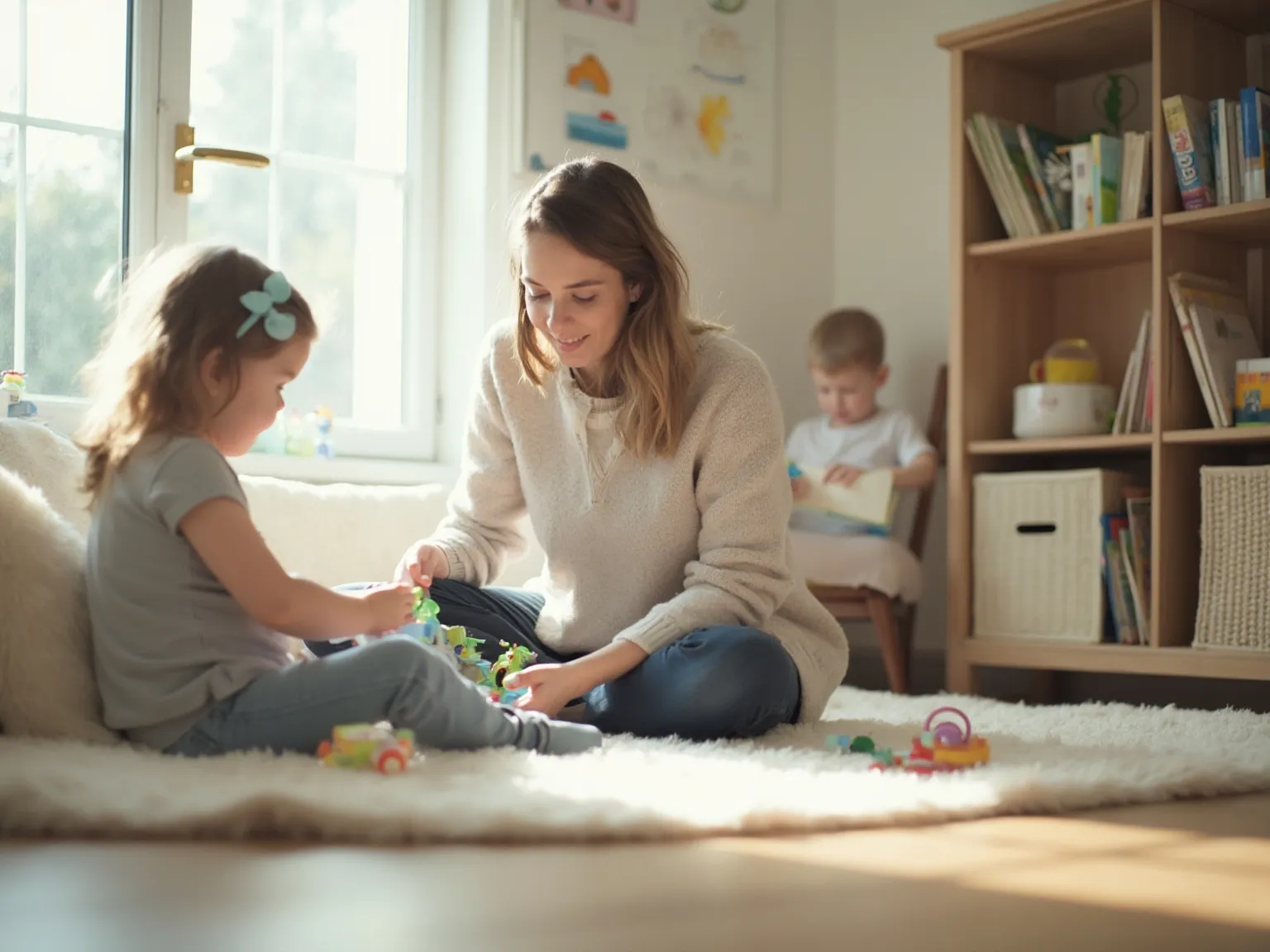 What Is Applied Behavior Analysis? A Complete Overview of Its ...