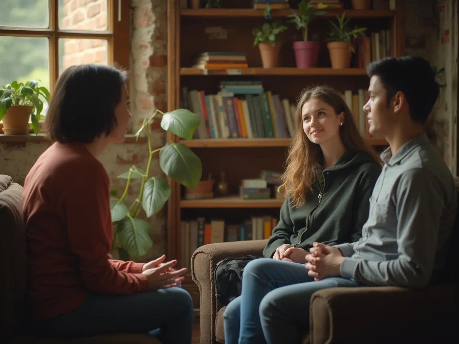 What Is Asperger Syndrome? A Comprehensive Overview of Symptoms and Characteristics