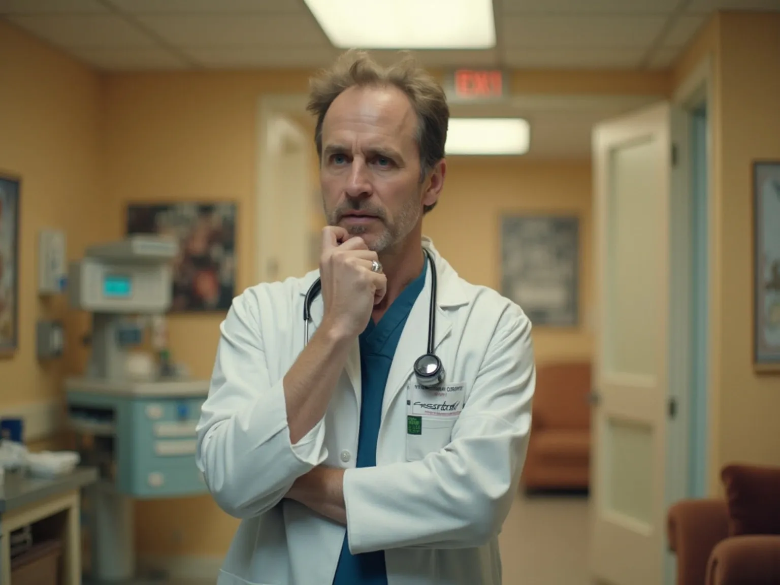 What Is Autism? Understanding Freddie Highmore's Role in 'The Good Doctor'