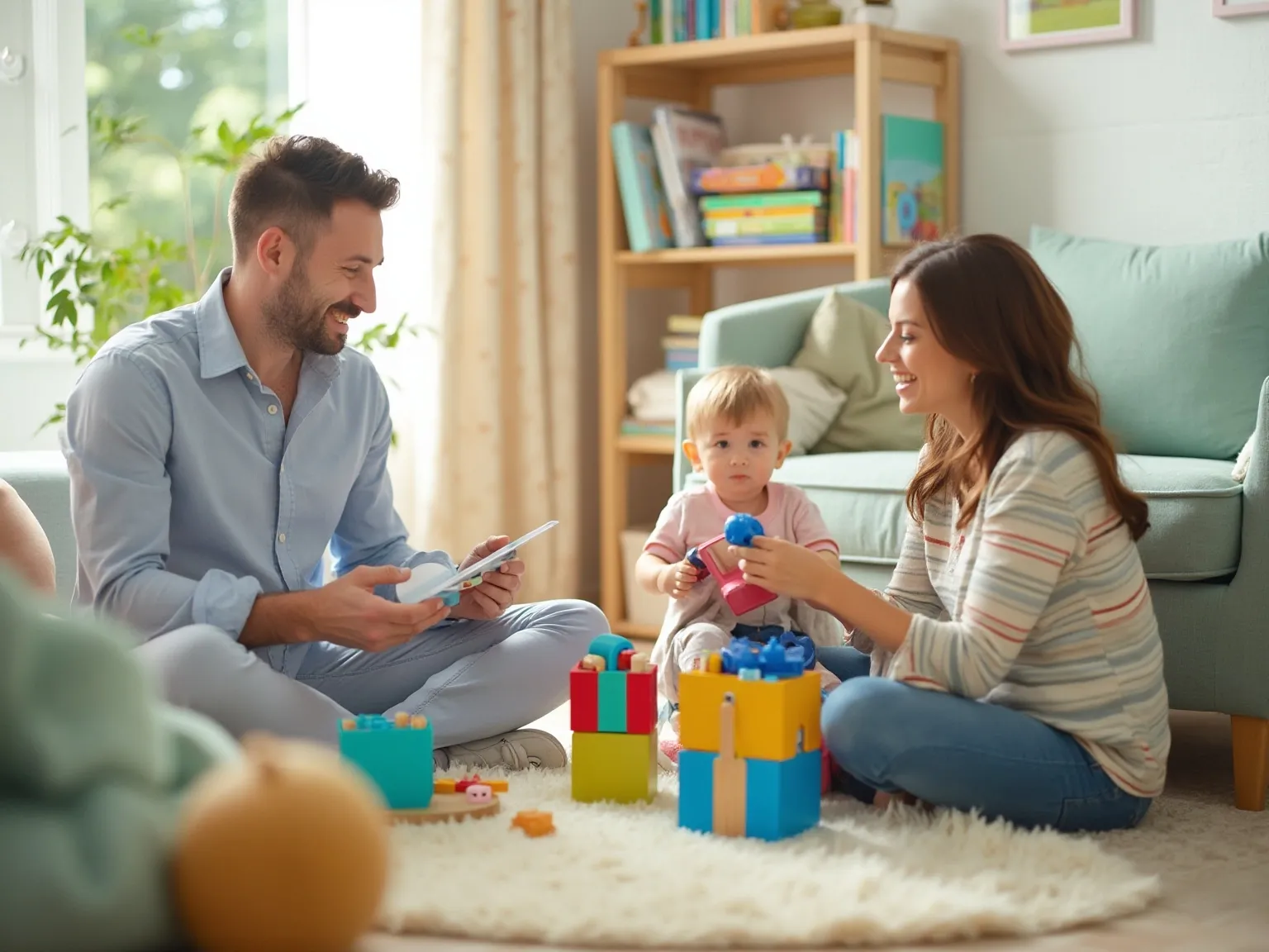 What Is the Definition of Autistic Spectrum Disorder? A Comprehensive ...