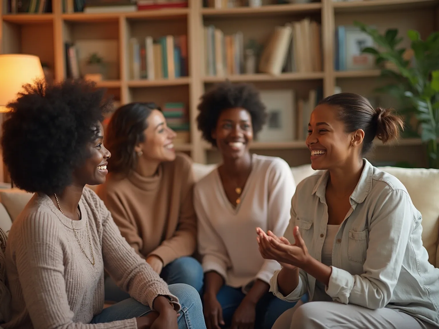 What It Means to Be an Autistic Woman: Insights and Understanding