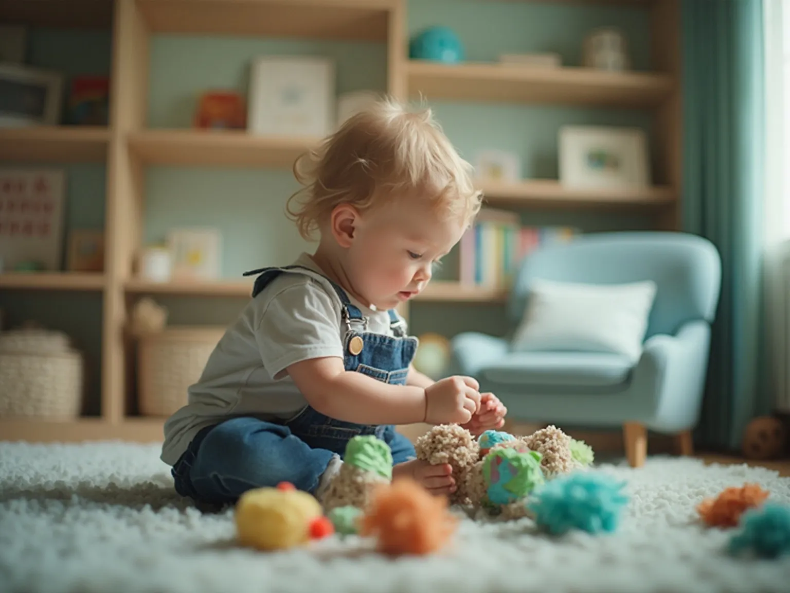 10 Common ASD Symptoms You Should Know About