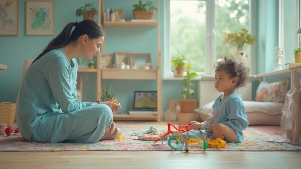 10 Essential Facts About Autisum You Should Know