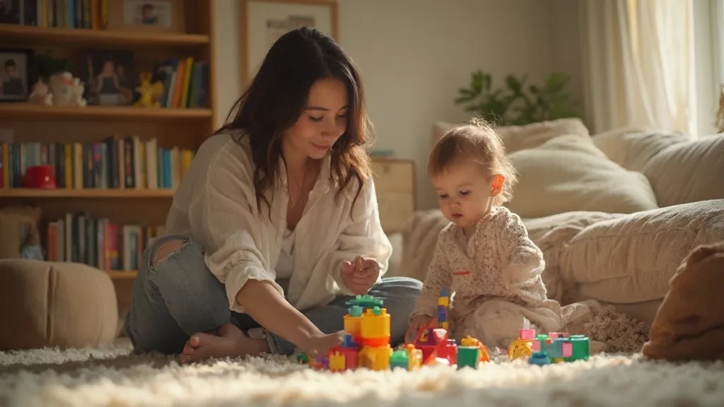 10 Key Signs of Autisim Every Parent Should Know