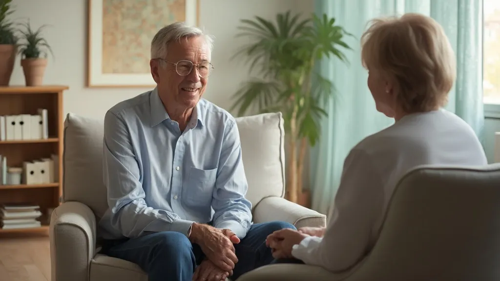 10 Subtle Signs of Being on the Spectrum in Adults You Should Know