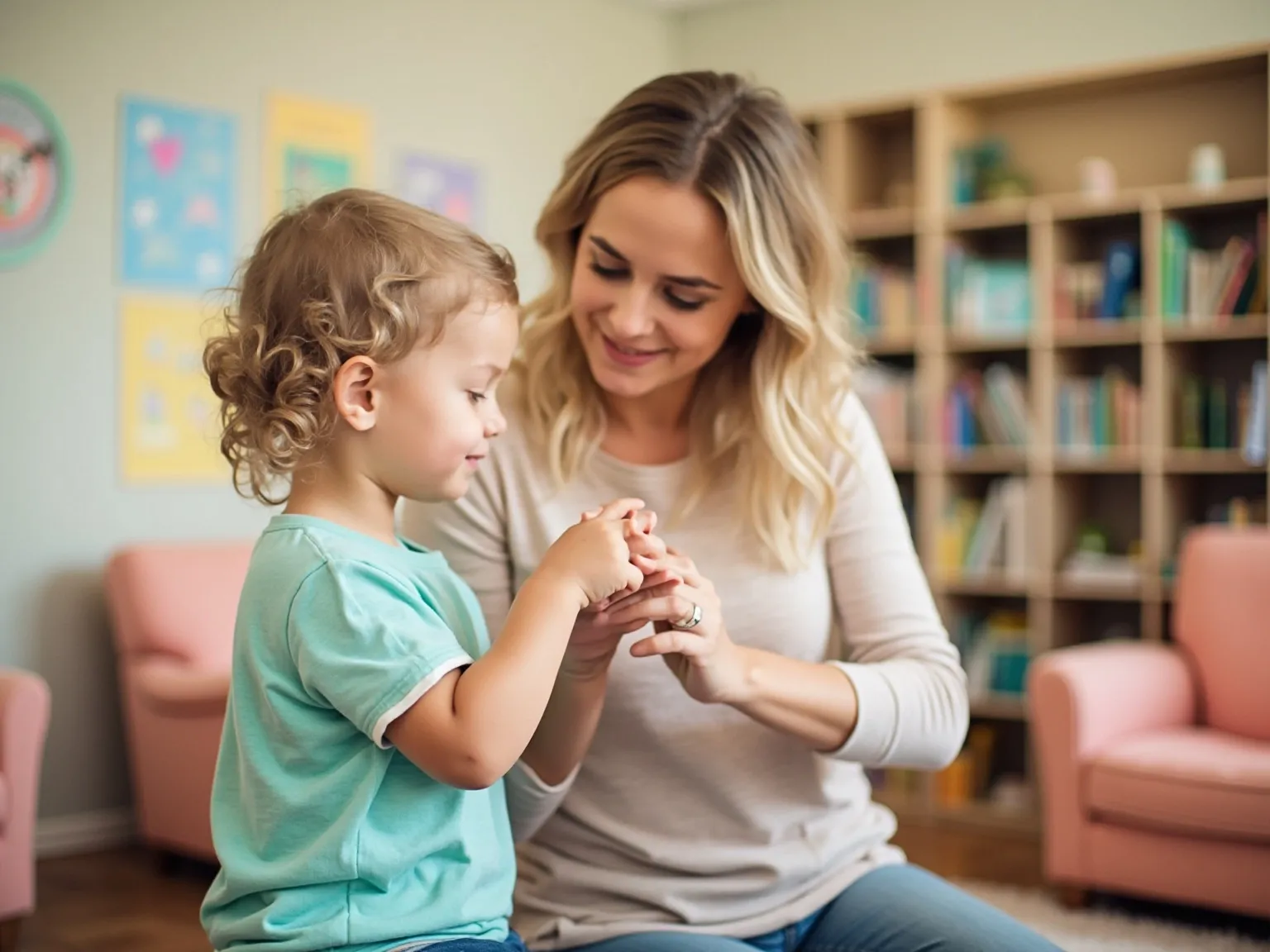 7 Compassionate Strategies to Enhance Autism Spectrum Disorder Social ...