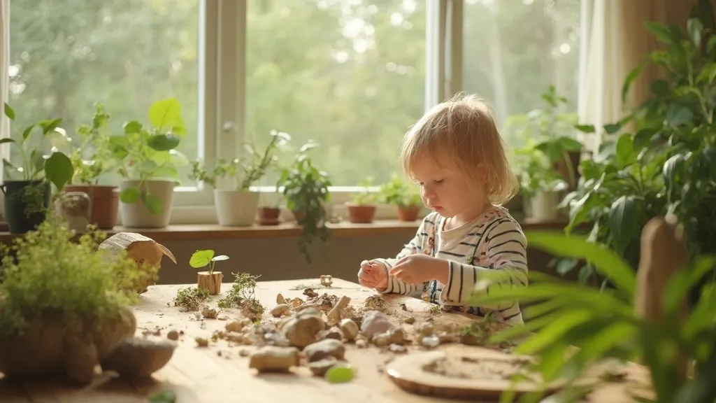 7 Effective Strategies for Supporting Individuals with Hyposensitivity ...