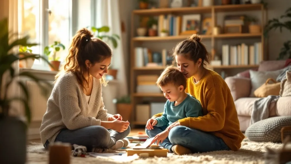 7 Essential ABA Principles Every Parent Should Know