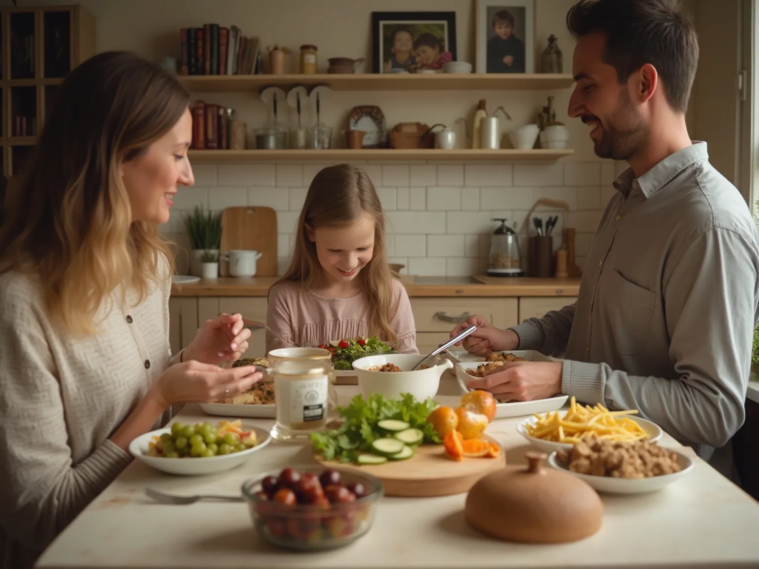 Best Practices for Addressing Autism and Feeding Challenges: Expert ...