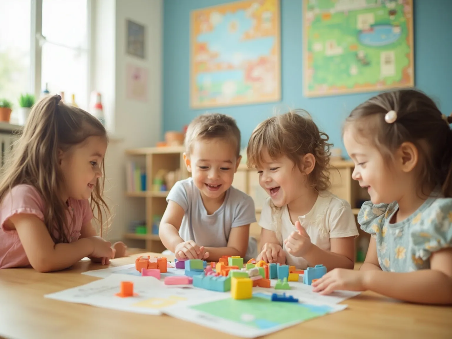 Caring Guide to Prep Kindergarten: A Step-by-Step Journey for Parents