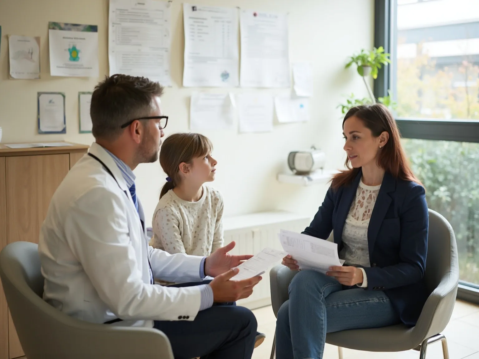 Discover the Top 7 Benefits of an Autism DNA Test That Can Support Your ...