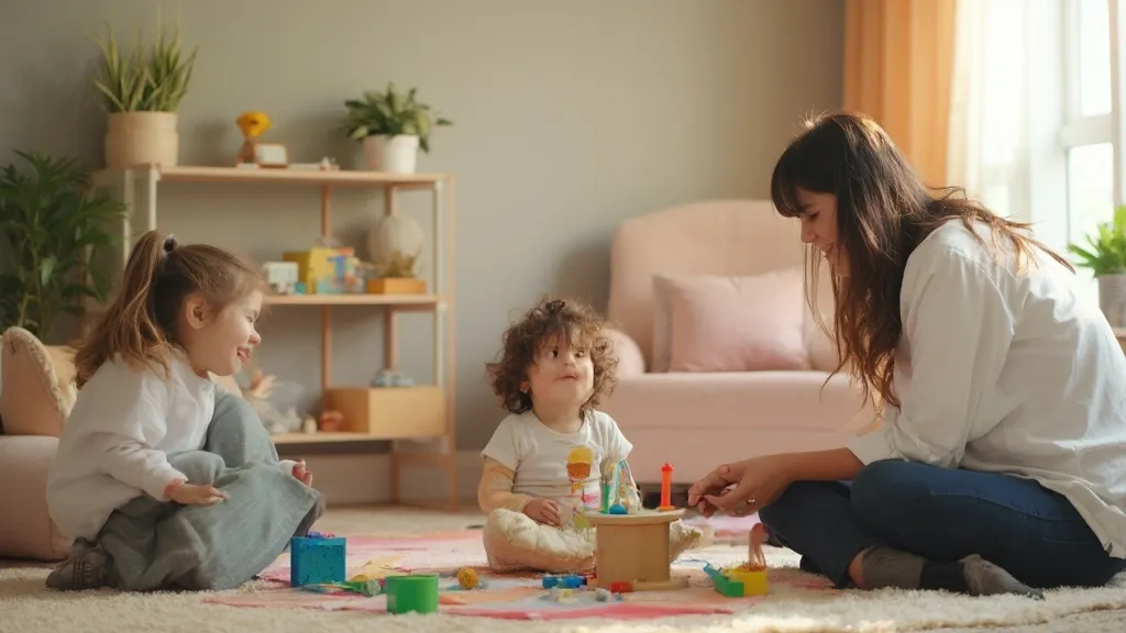 Does Aba Therapy Work Compared To Other Therapies A Comparative Analysis