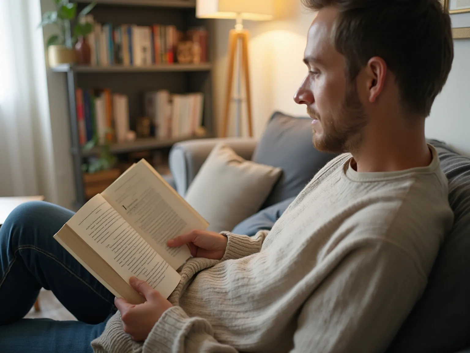 Embracing Autism Adulthood: A Compassionate Guide to Recognizing Signs ...