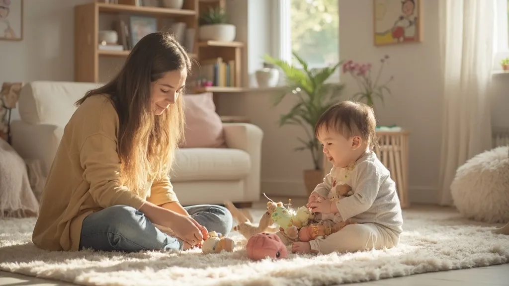 How to Choose the Right ABA Provider: A Step-by-Step Guide