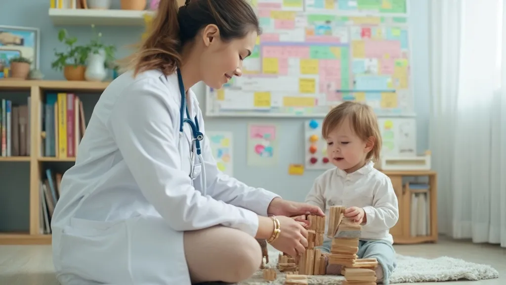 How to Determine When You Can Diagnose Autism: A Step-by-Step Guide