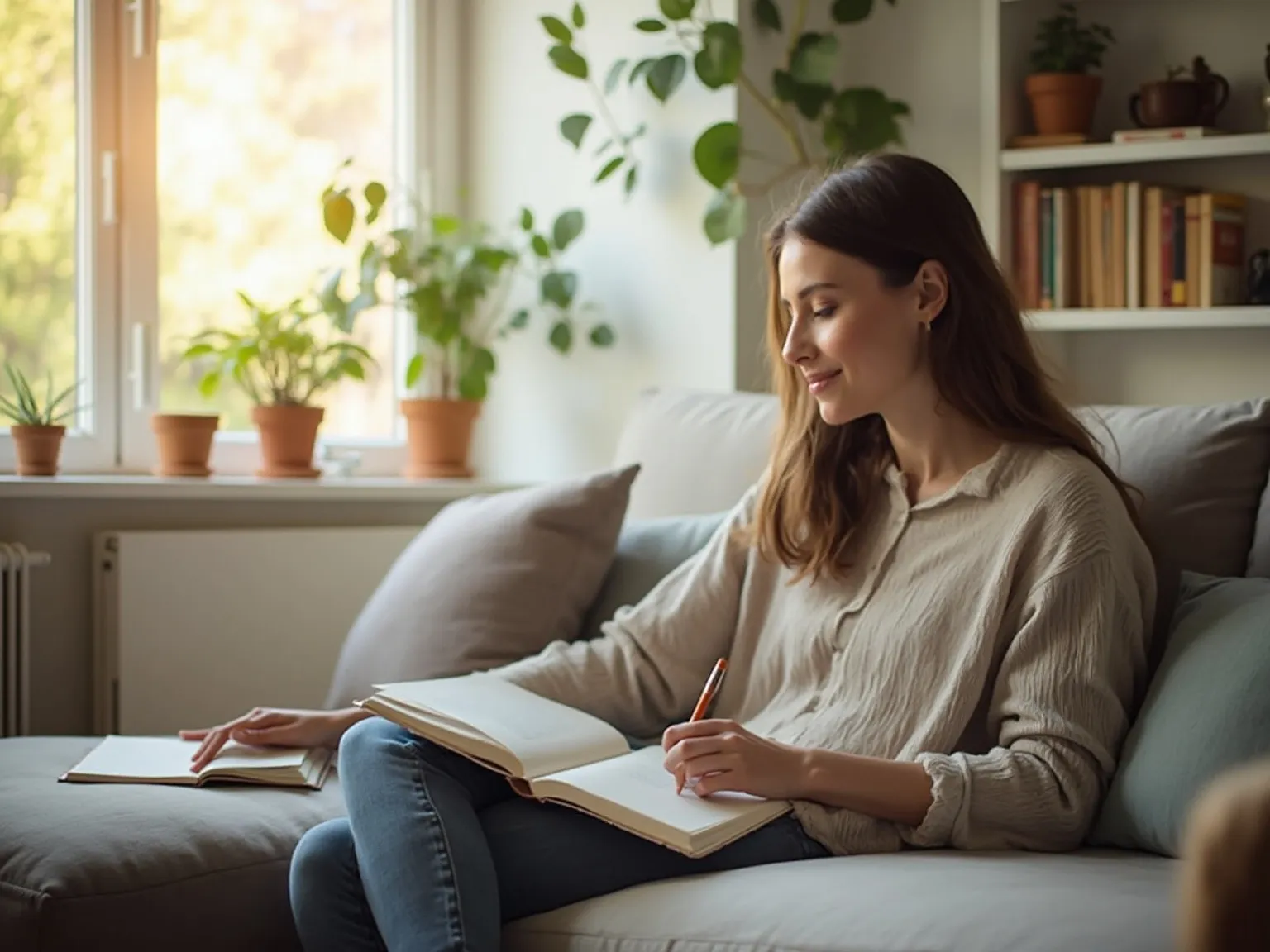 How to Effectively Add ADHD OCD Management Techniques to Your Daily Routine