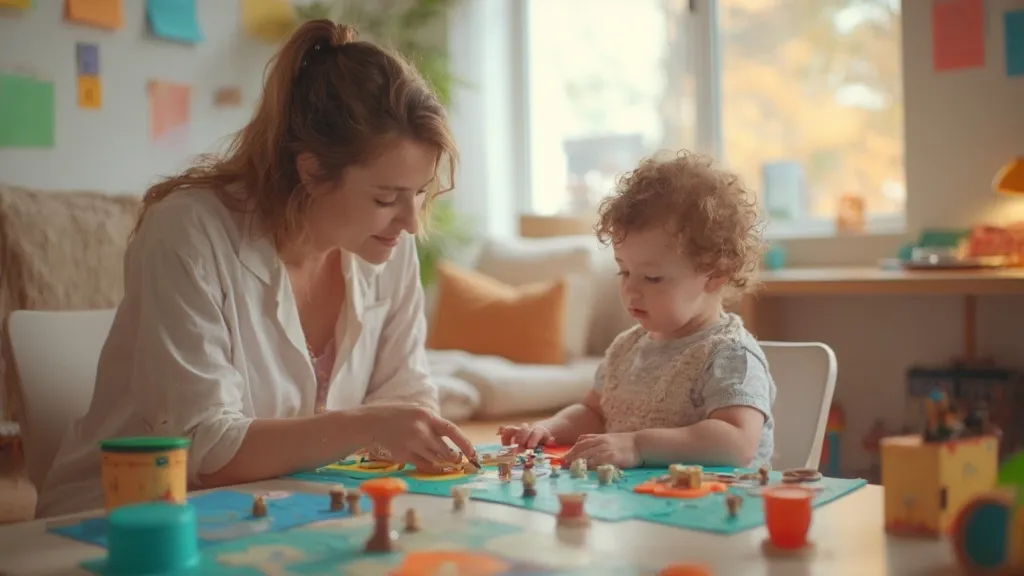 How to Find the Right ABA Center Near Me: A Step-by-Step Guide