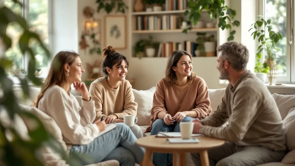 How to Help High-Functioning Autistic Adults: A Step-by-Step Guide