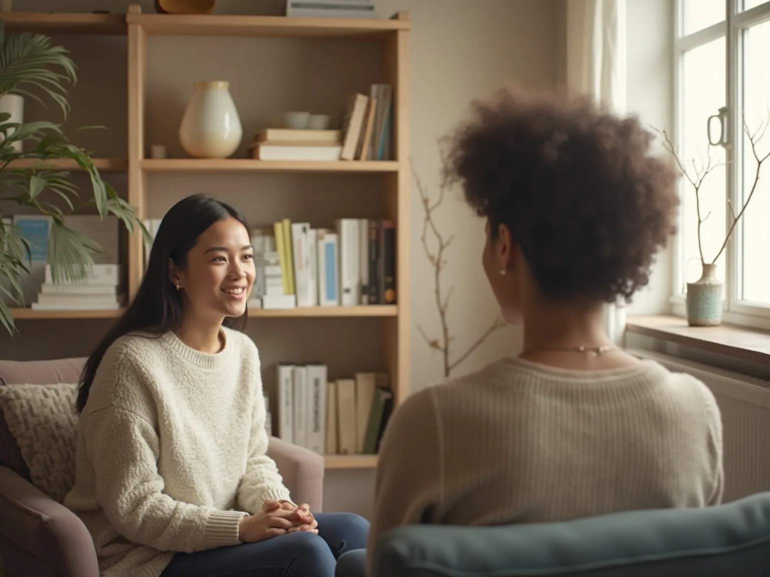 How to Manage ADHD and Obsessive Compulsive Disorder: A Step-by-Step ...