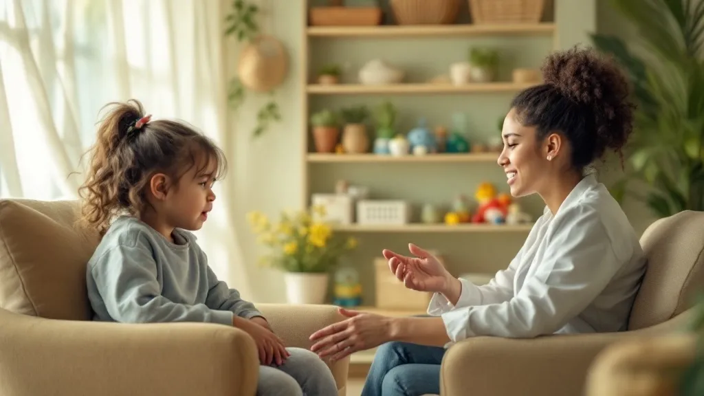 How to Manage Autism Rage Attacks: A Step-by-Step Guide